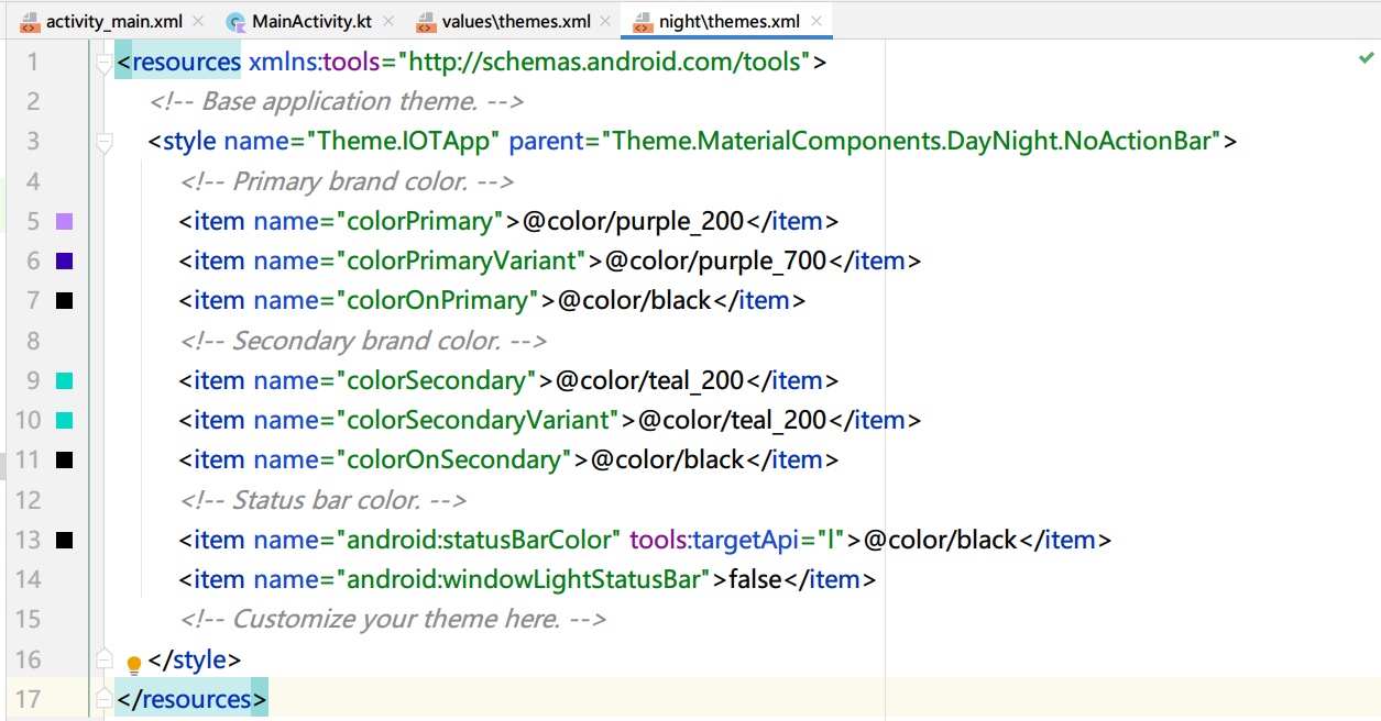 利用WebView实现Vue打包至Android移动端 | AcmeZone